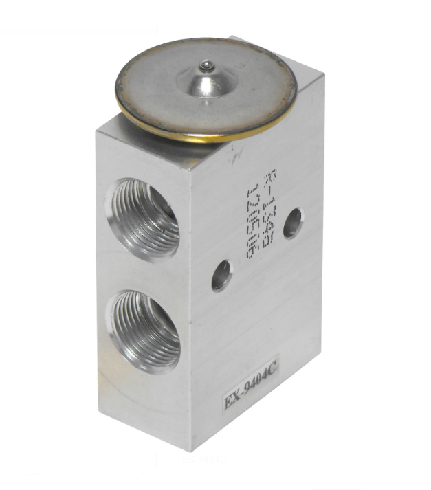 VALVE PETERBILT 320 / 362 / 372 KENWORTH T600 / T800 / W900