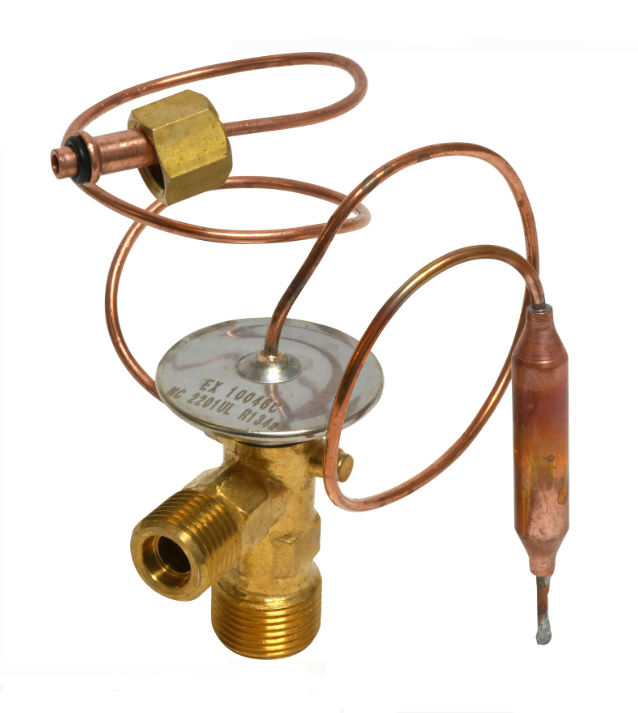 VALVE ISUZU NPR