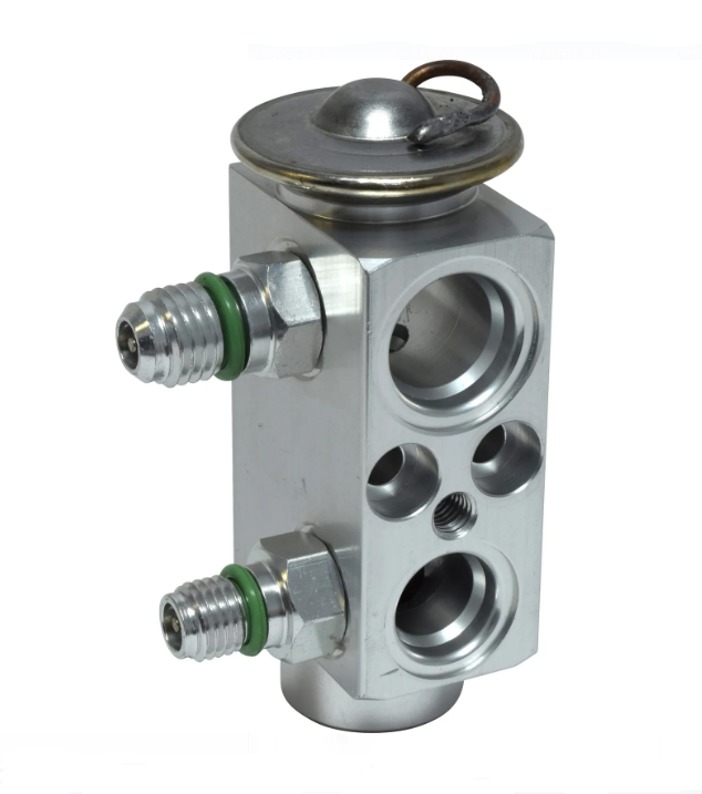 VALVE PETERBILT 382 / 386 / 389