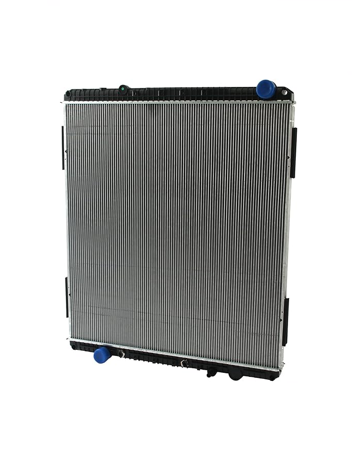 Freightliner Cascadia