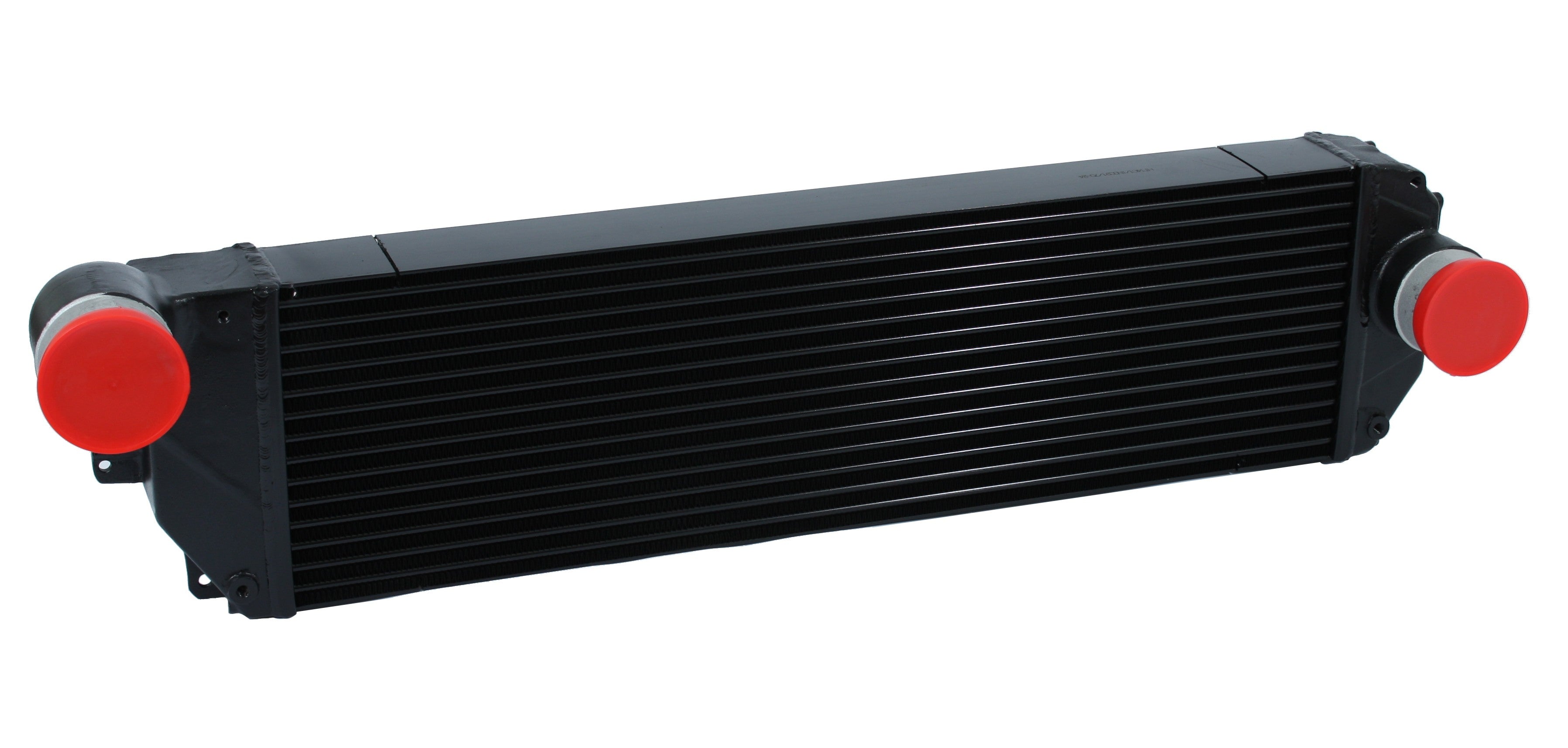 INTERNATIONAL PROSTAR