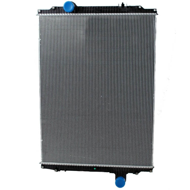 Kenworth T660 / W900