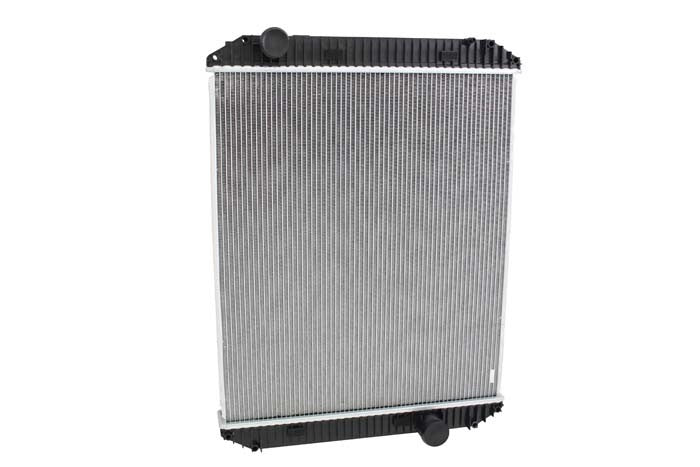 FREIGHTLINER FL50 / FL60 - STERLING ACTERRA 7500